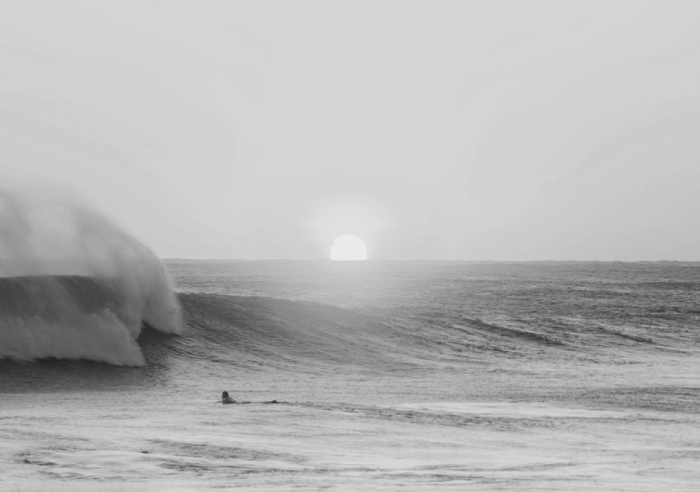 About Us - Harmoni Bali